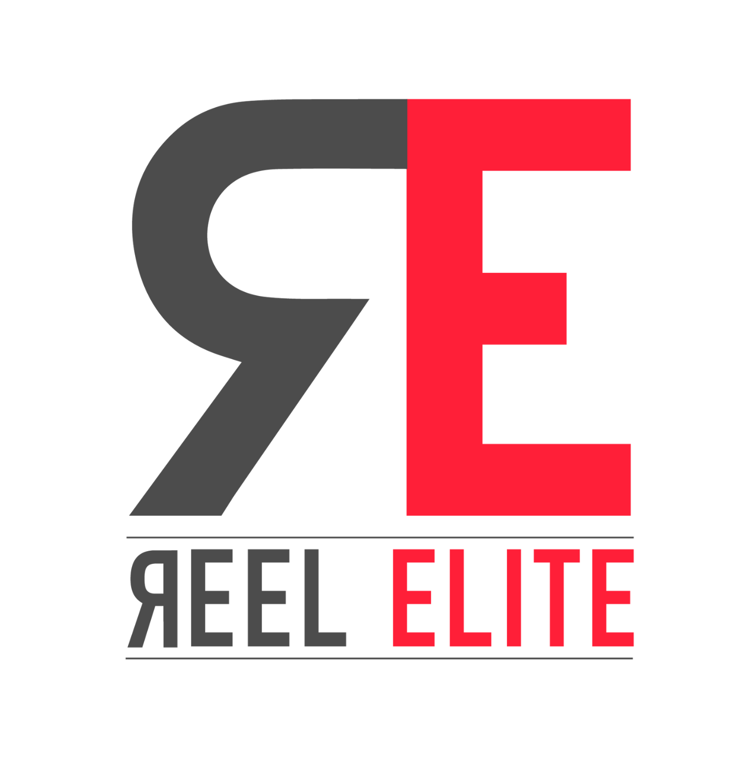 Home - Reel Elite
